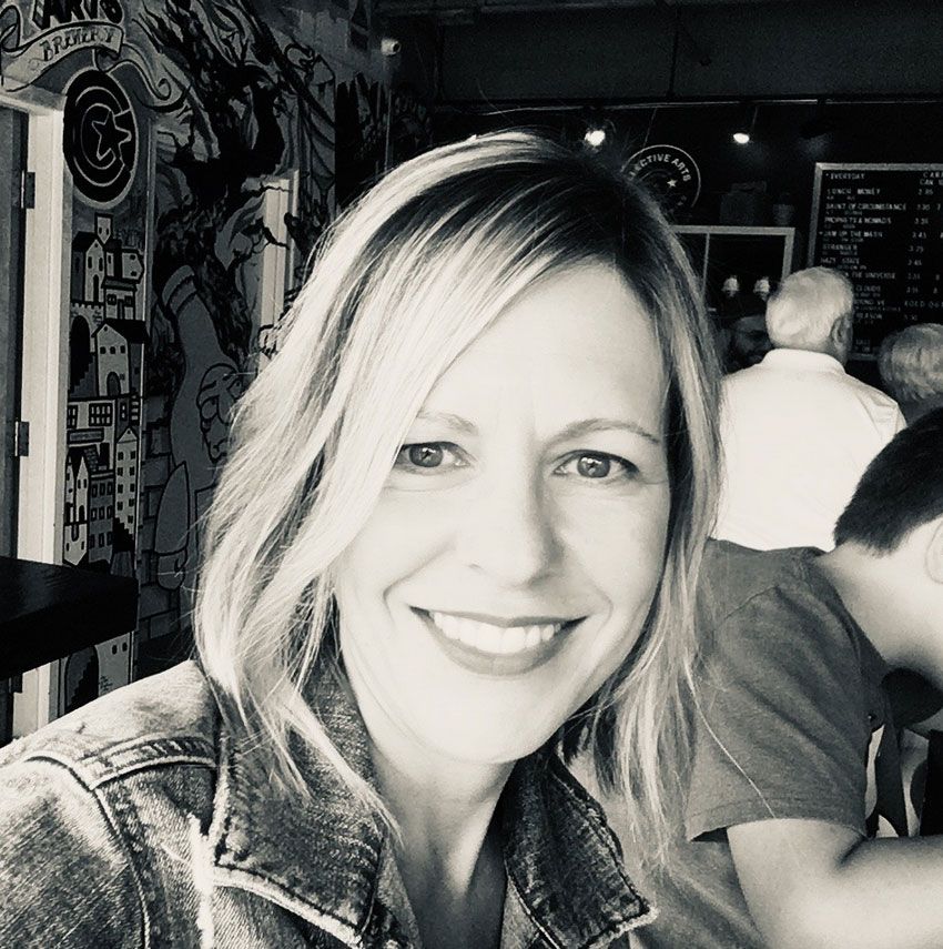 Online Marketing & Digital Advertising Canada - Choice Online Marketing ...